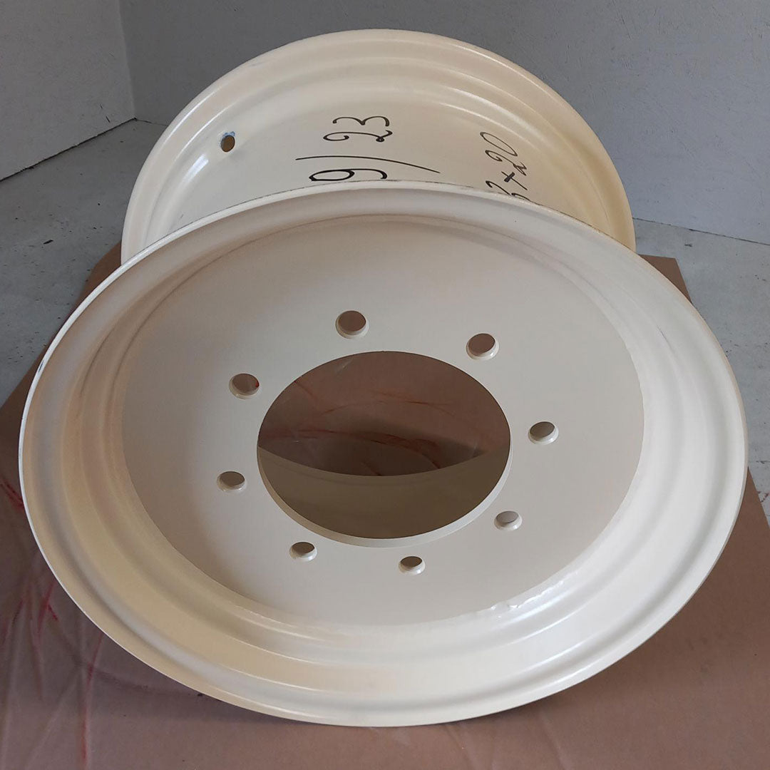 13 X 20 /W Grasdorf lfd. Nr. 39/23 S=12mm 8/275/221/22 V2 ET -100 ...