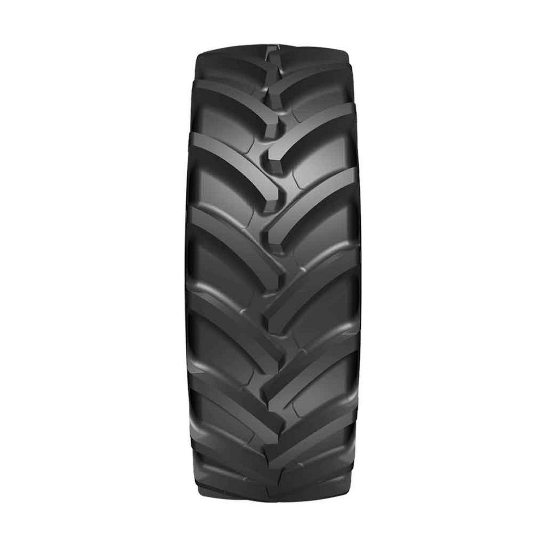 360/70 R 20 Ceat Farmax R70 129 D/132 A8 TL | Reifen - Ceat – Grasdorf Webshop